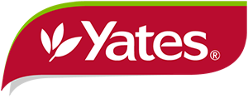Yates Gardening | Garden Products & Garden Advices | Lawn, Plant ...